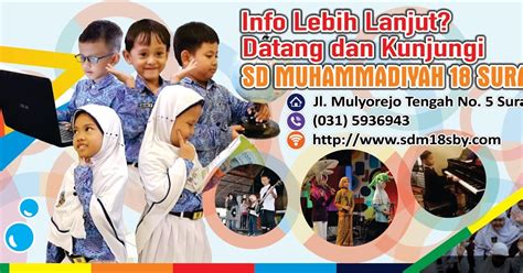 Spanduk Ppdb Sd Jual Cetak Mmt Spanduk Ppdb Penerimaan Murid Baru Flexy Frontlite 280gsm Kota