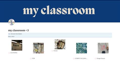 Build You A Custom Notion By Arcadiablox Fiverr