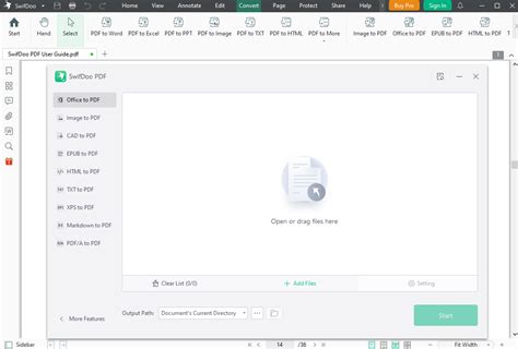 4 Effective Ways To Remove Duplicates In Excel