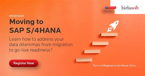 Abhinav Dubey Posted On Linkedin