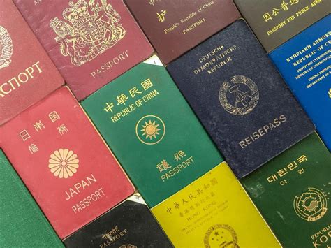 美通知台灣續為「美國免簽證計畫」成員！一張表看：2019年台灣人去這111個國家或地區都免簽 今周刊
