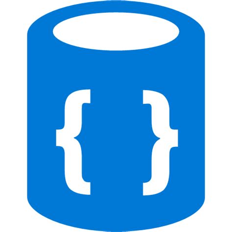 A Comparison Of Nosql Databases Nosql Databases Have Become By