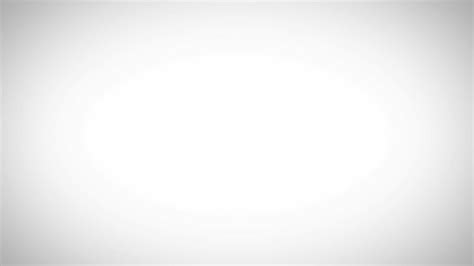 Tim Mathusek On Linkedin Machineasaservice Maas Automationsolutions Fullsteamahead