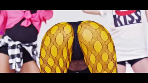 Mc Mirella Nude Porn Videos Sex Tapes Celebrity Hot XXX Rated Sex Scenes XHamster