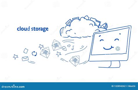 Cpu Storage Computer Hardware Infographics Presentation Template 5