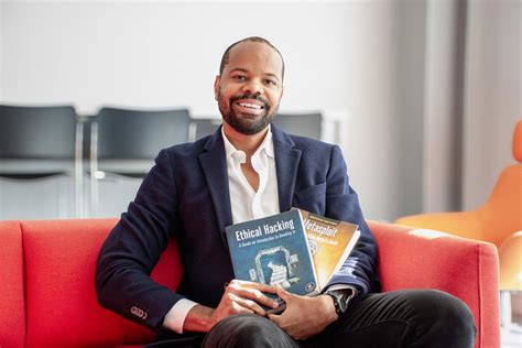 Faculty Spotlight Building Smarter Safer Systems For The Real World