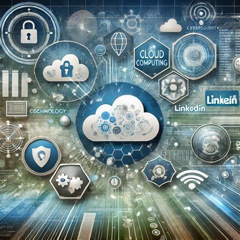Arbab Nasir On Linkedin It Technology Cloudcomputing Cybersecurity