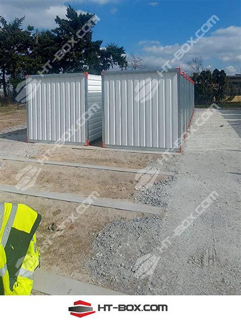 Realizacja Ht Box Com Konin Ht Box