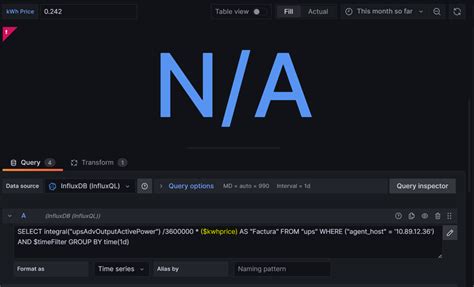 Error In Plugin After Upgrade Grafana 942 Installation Grafana Labs Community Forums