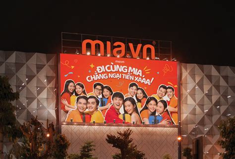 Portfolio Selected Projects Behance