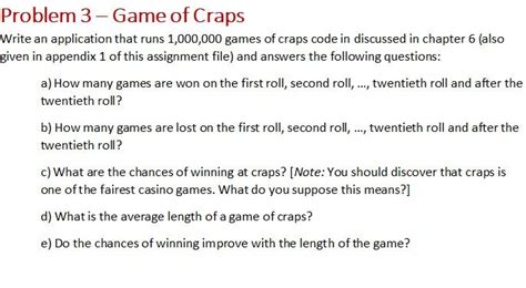 Solved Here Is The Code Provided 1 Fig 69