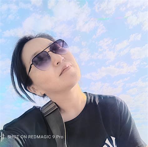 Neguun Mn ТЦА Таван шарын төмөр замын нүхэн гармын ус зайлуулах сувгийн засвар 9 р сарын 03