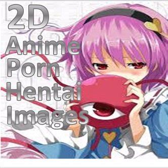 2d Anime Porn 2danimepp Posts X