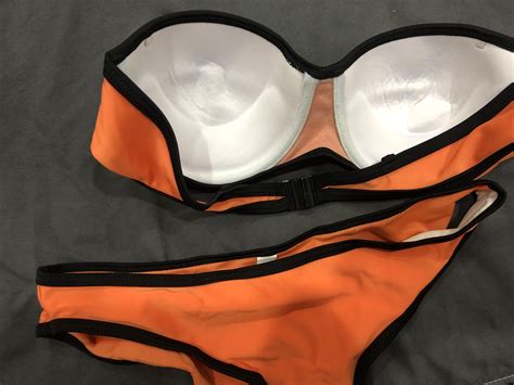 Load To Sister Sexy Bikini R Cumonbras