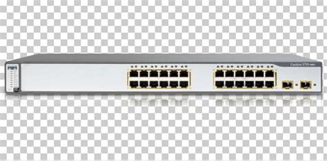 Cisco Catalyst Network Switch Power Over Ethernet Cisco Systems Router PNG Clipart Cisco