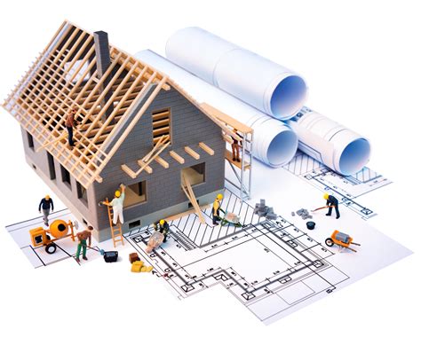 Servicii Spatio Design