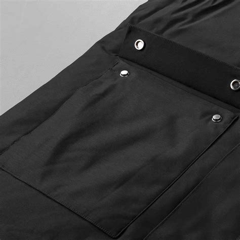 The Stedi™ Long Puffer Jacket Xl Winter Jacket Long Jacket