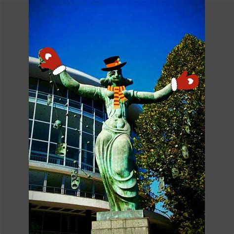 მიჩქმალული მუზა