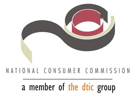 Leadership The National Consumer Commission