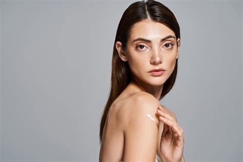 Is Modeling A Good Career In 2025