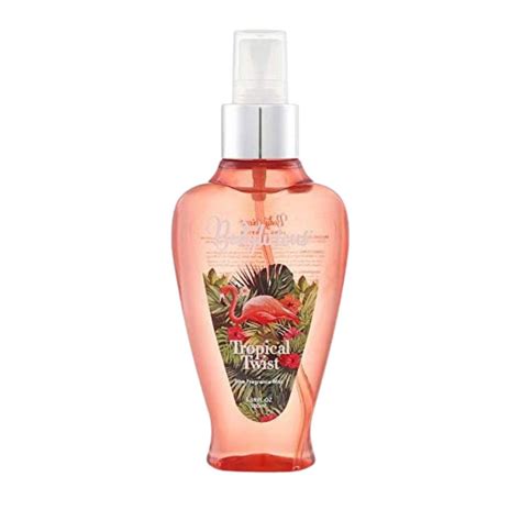 Eva Body Splash ايفا بودي اسبلاش ايفا بادي ميست Bemart