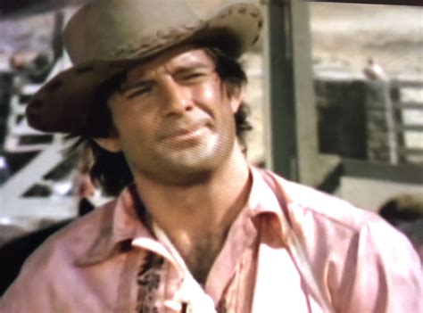 Pin By Jane Patton On Lancer James Stacy Johnny Actors