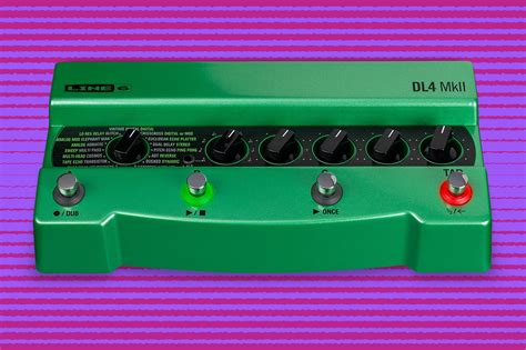 Eurorack Modular Power Basics Perfect Circuit