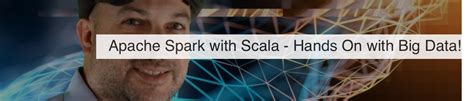 Reddit Comments On Apache Spark With Scala Hands On With Big Data Udemy Course Reddemy