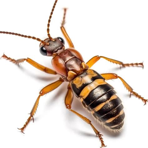 Page 4 Locus Images Free Download On Freepik