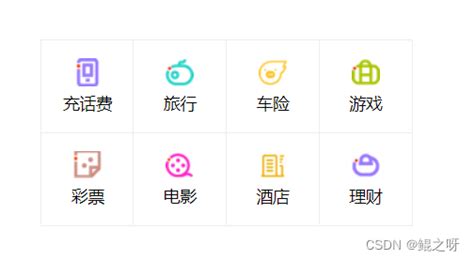移动端循环精灵图背景做法 移动端使用精灵图 Csdn博客