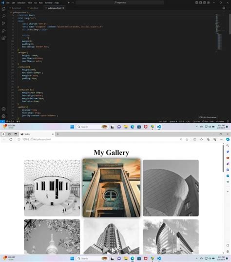 Shashank Jaiswal On Linkedin Webdevelopment Html Css Personalproject