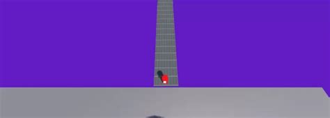 how to fix the particle effect is instantiated away from the power up object r unity3d