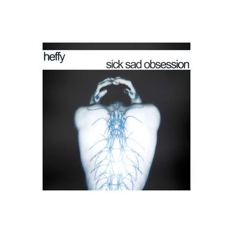 Heffy Official Site