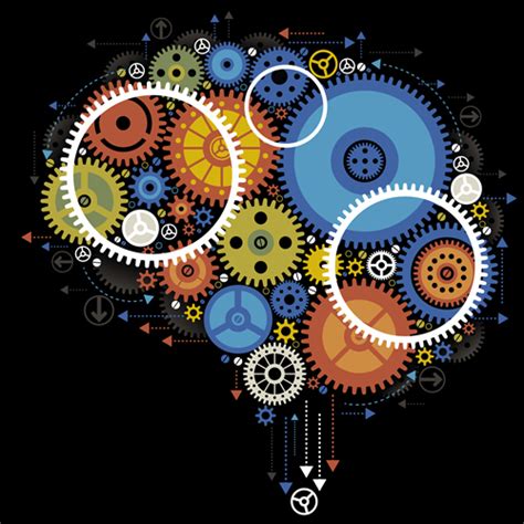 7 Computational Thinking Strategies To Help Young Innovators Fail Forward