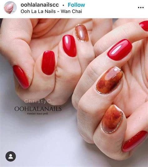 30 ไอเดีย ลายเพ้นท์เล็บตรุษจีน Thainarak Net