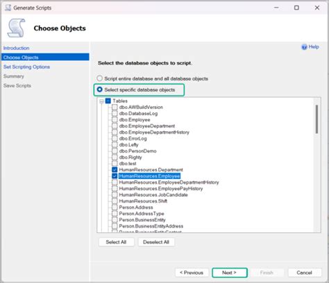 My Favorite Ssms Tips And Tricks Vladdba