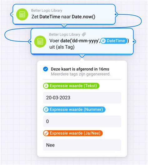 App Pro Better Logic Library Just Some Better Logic Variable And