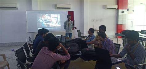 Sri Nikhil Reddy Gudibandi On Linkedin Techtalk Cyberrisk