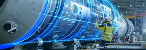 Digital Twins Hexagon