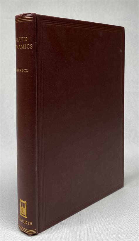 Essentials Of Fluid Dynamics With Applications To Hydraulics Aeronautics Meteorology And