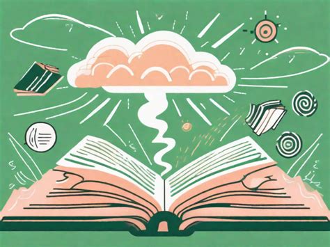 How Does Reading Help You Focus Focus Take Charge