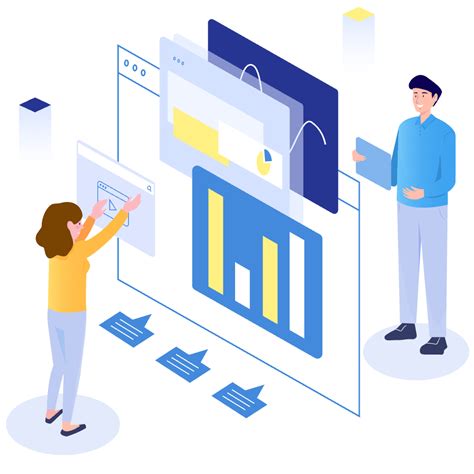 高品质科研服务 统计之光