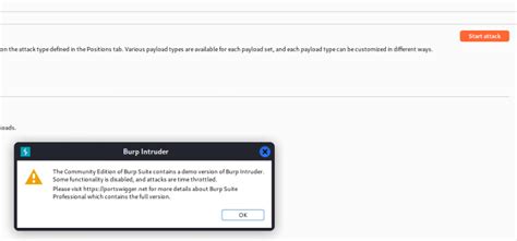 Attacking The Vulnerable Web Application Using Sql Injection Cyber Me