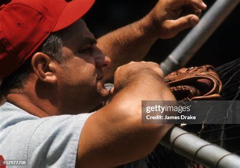 Ted Kluszewski” Baseball Photos And Premium High Res Pictures Getty Images