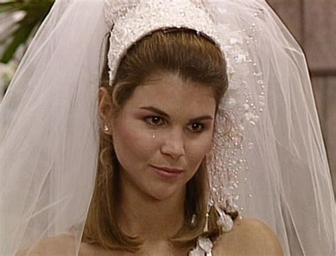Aunt Becky On Tumblr