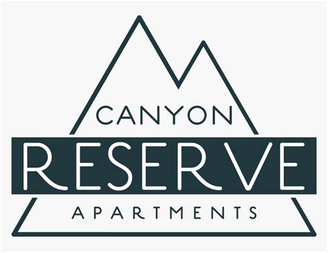 Revolution Analytics Hd Png Download Kindpng