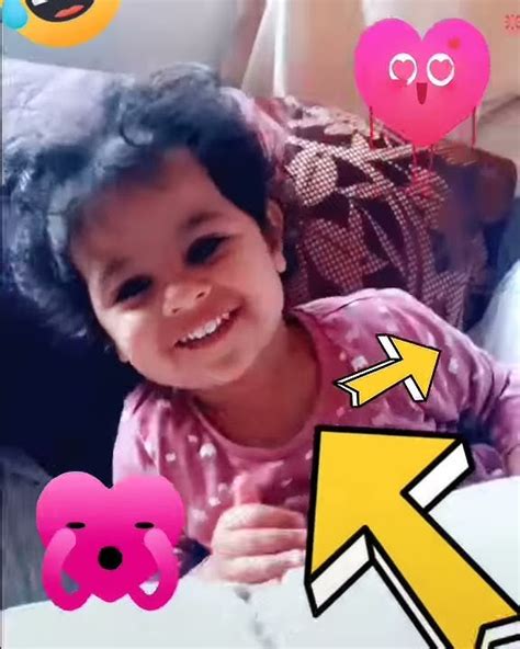 My Niece Youtube