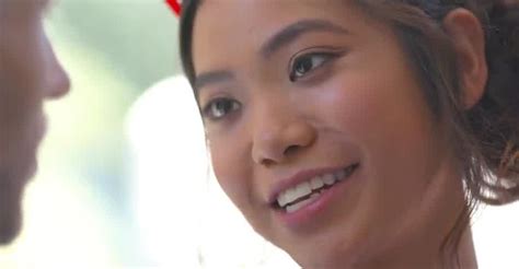 Enjoys Sex Free Pornography Flick Eb