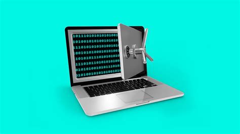 Broadcom To Buy Symantec Unit For 10 7 Billion