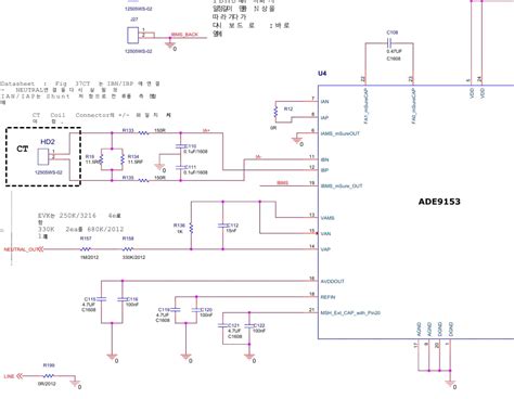 Energy Accumulation Value Is Zero Since First Read Accumulation Value Qanda Energy Monitoring
